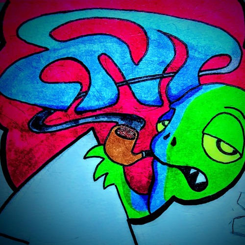 Stream Eric Traxler - TRAXLA music | Listen to songs, albums, playlists ...