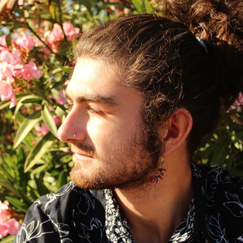 Stream Lou Rosen music | Listen to songs, albums, playlists for free on ...