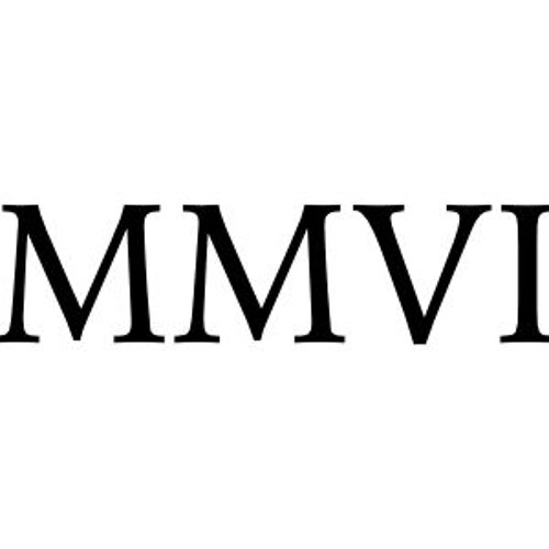 Stream MMVI music | Listen to songs, albums, playlists for free on ...