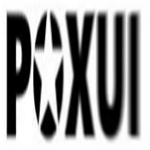 Stream POXUI POSSE music | Listen to songs, albums, playlists for free ...