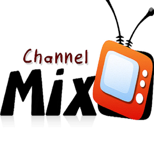 Stream Mix Channel music | Listen to songs, albums, playlists for free ...