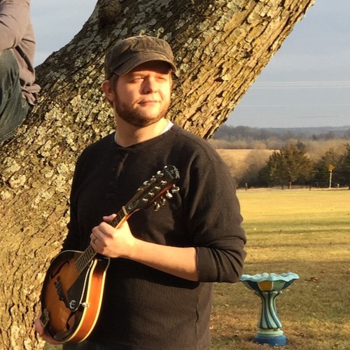 Stream Mark Scott Music music | Listen to songs, albums, playlists for ...