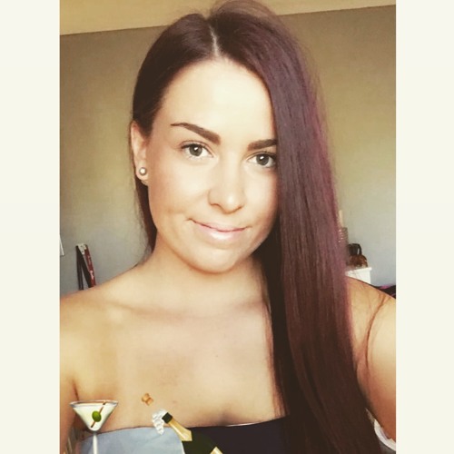 Stream Stephanie Turley music | Listen to songs, albums, playlists for ...