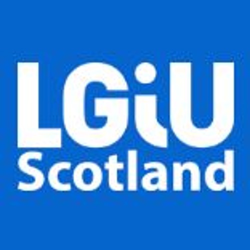 Stream LGiU Scotland music | Listen to songs, albums, playlists for ...