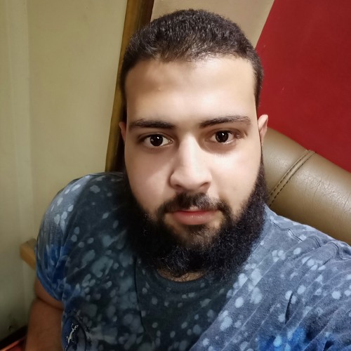 Stream Abdullah music | Listen to songs, albums, playlists for free on ...