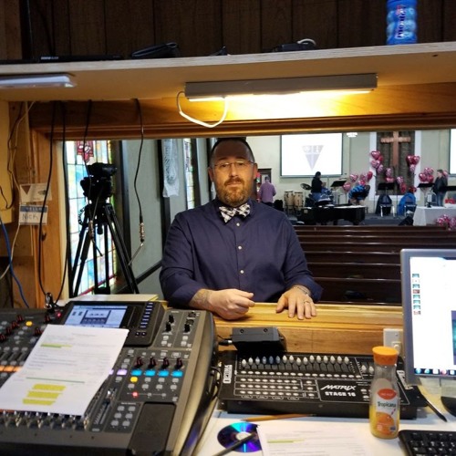 Stream Robert Van Ess music | Listen to songs, albums, playlists for ...