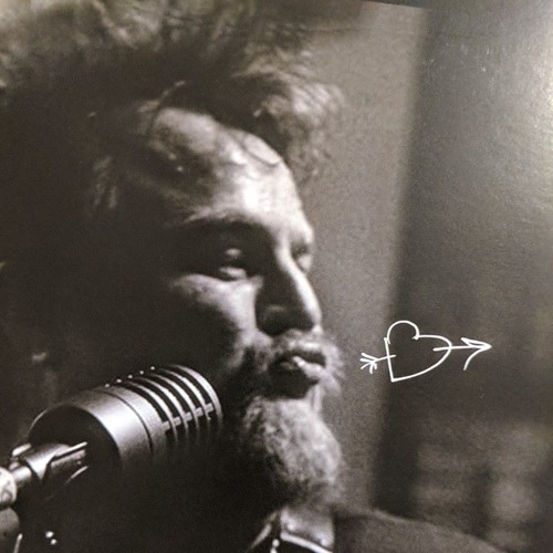 Stream Van Walker music | Listen to songs, albums, playlists for free ...