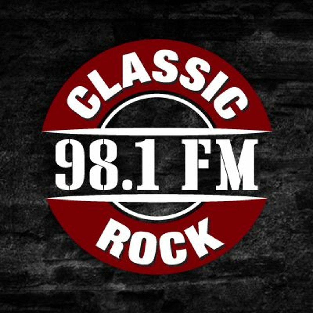 Stream Robot Sex And Tiger Woods Cheats Elin Calls It By Classicrock981 0997