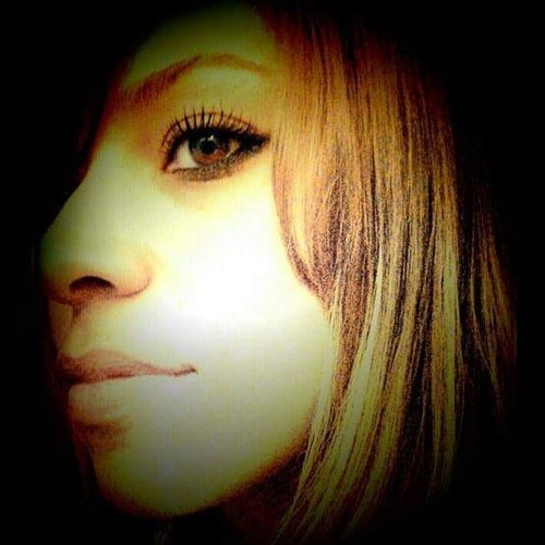 Stream AngelEyes777 music | Listen to songs, albums, playlists for free ...