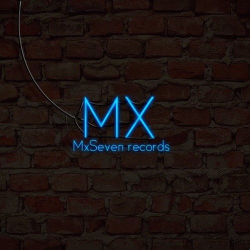 Stream Mx7 music | Listen to songs, albums, playlists for free on SoundCloud
