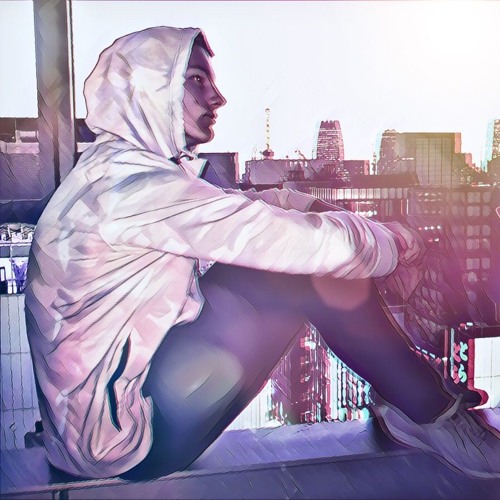 Stream MVRN music | Listen to songs, albums, playlists for free on ...