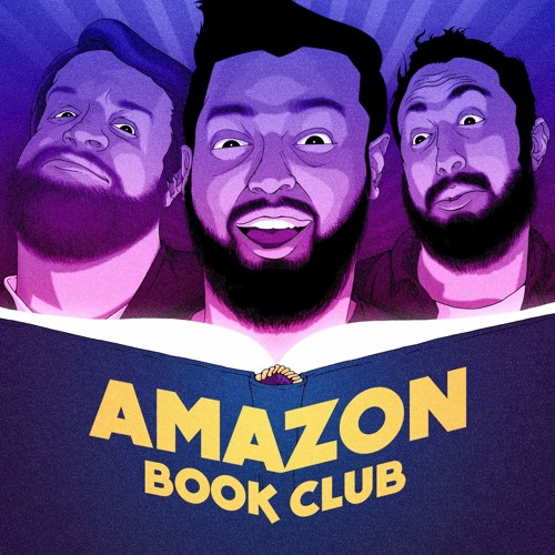 Stream Amazon Book Club Listen To Podcast Episodes Online For Free On stream-amazon-book-club-listen-to-podcast-episodes-online-for-free-on
