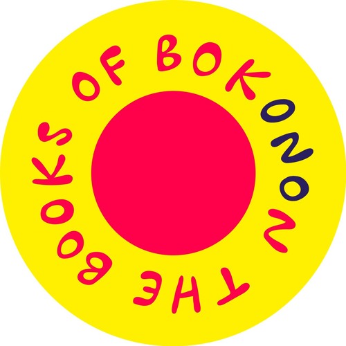 Stream The Books Of Bokonon music | Listen to songs, albums, playlists ...