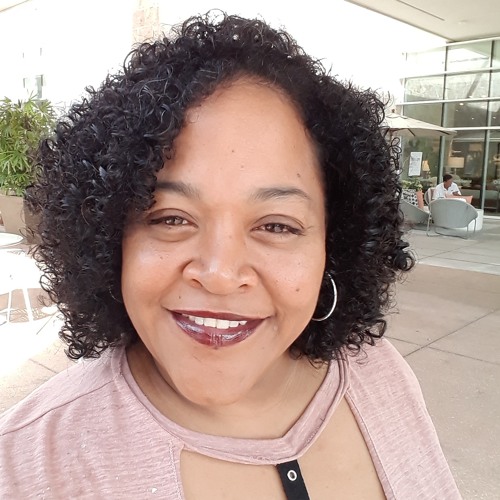 Stream MissCJ929 music | Listen to songs, albums, playlists for free on ...