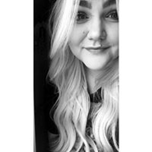 Stream Shylan Amanda Lunt music | Listen to songs, albums, playlists ...