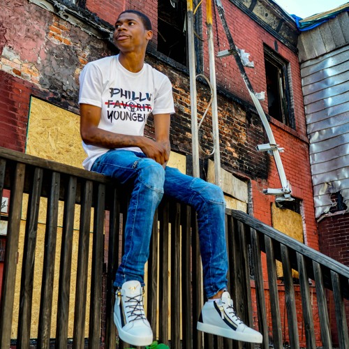 Stream LGP QUA music | Listen to songs, albums, playlists for free on ...