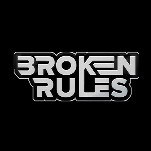 stream-broken-rules-music-listen-to-songs-albums-playlists-for-free