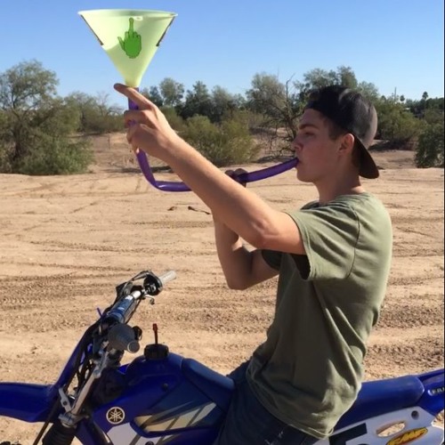 Stream Jake Ehrhardt music | Listen to songs, albums, playlists for ...