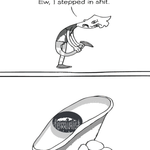 Stream Snooper Scape music | Listen to songs, albums, playlists for ...