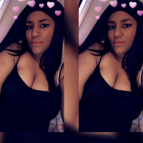 Stream Dasia Hall music | Listen to songs, albums, playlists for free on SoundCloud