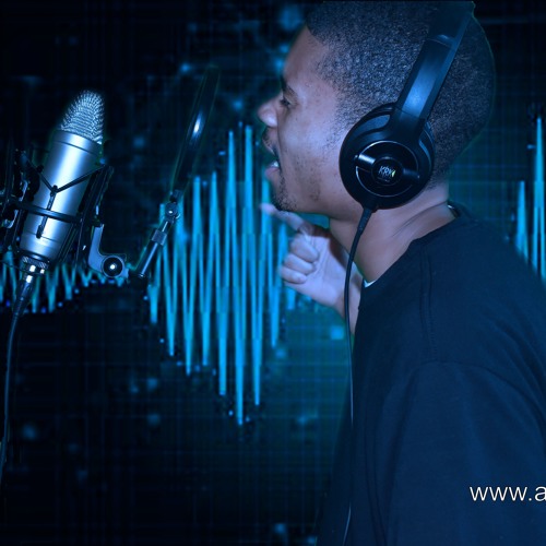 Stream Ahjioo music | Listen to songs, albums, playlists for free on ...