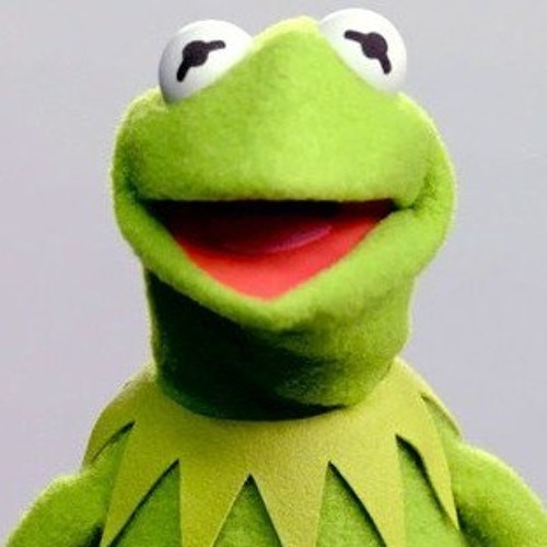 Stream kermit the frog music | Listen to songs, albums, playlists for ...