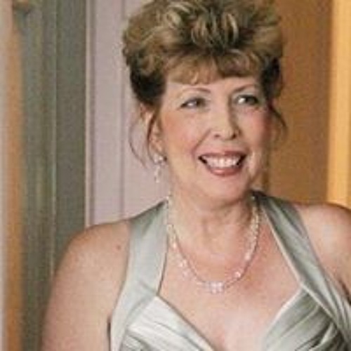 Stream Joan Conklin Kozlowski | Listen to Wedding Song Samples-Joan ...