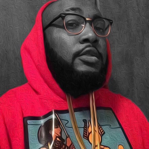 Stream J.TOWN music | Listen to songs, albums, playlists for free on ...