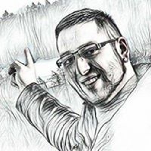 Stream TF_TF_ Mirko music | Listen to songs, albums, playlists for free ...