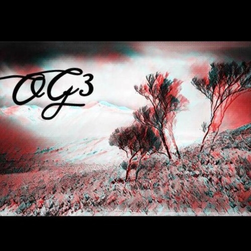 Stream OG3 music | Listen to songs, albums, playlists for free on ...