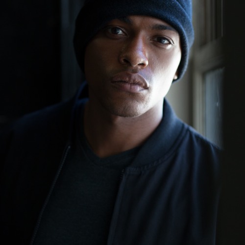 Stream Justin Michael Cornwell music | Listen to songs, albums, playlists for free on SoundCloud