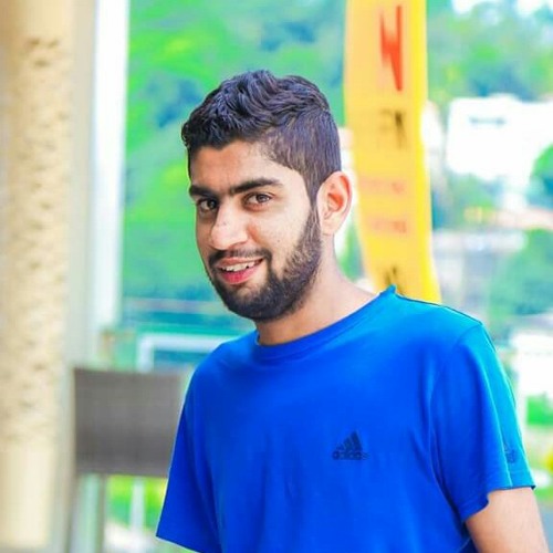 Stream Pathum Jayasinghe music | Listen to songs, albums, playlists for free on SoundCloud