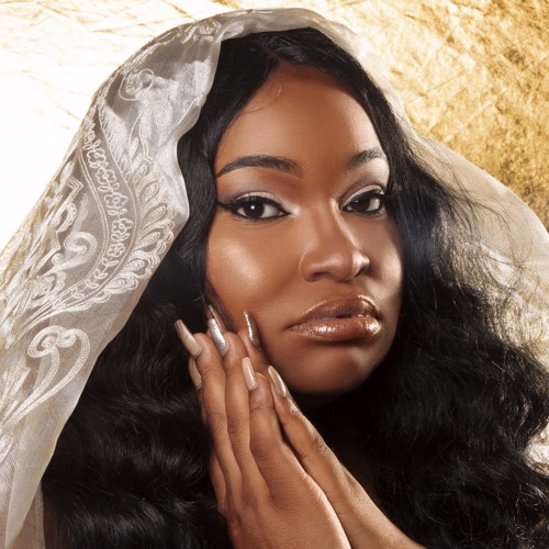 Stream Vera Rose music | Listen to songs, albums, playlists for free on ...