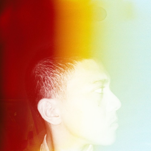 Stream Lucas Tian music | Listen to songs, albums, playlists for free ...