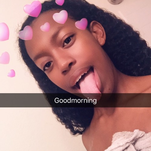 Stream Jada Martin music | Listen to songs, albums, playlists for free ...