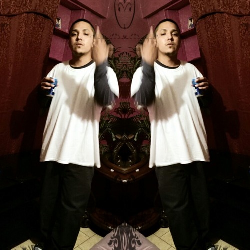 Stream Johnny Lo music | Listen to songs, albums, playlists for free on ...