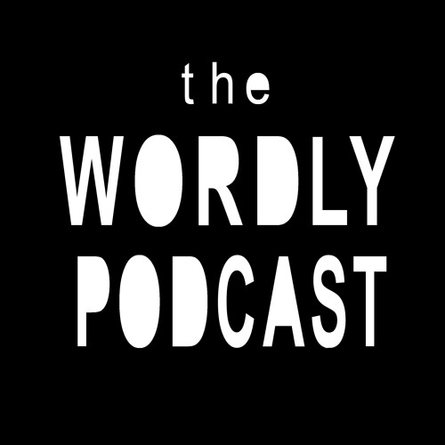Stream Wordly Podcast music | Listen to songs, albums, playlists for ...