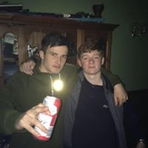 Stream Sam Broadley music | Listen to songs, albums, playlists for free ...