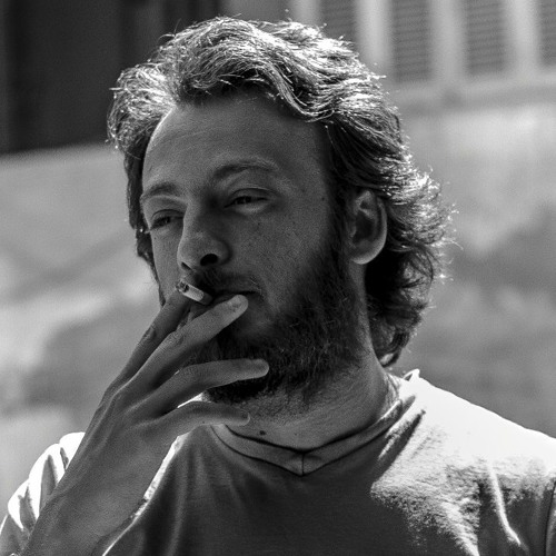 Stream Karim Youssef 19 music | Listen to songs, albums, playlists for ...