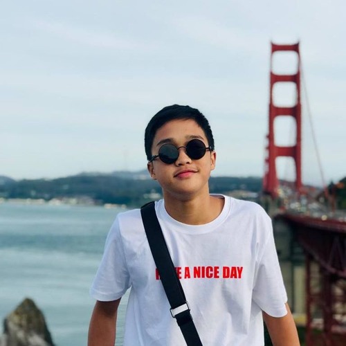 Stream Sean Yanson music | Listen to songs, albums, playlists for free ...