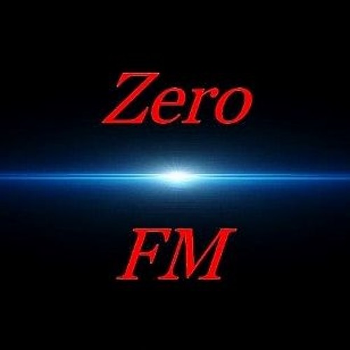 Stream Zero FM Radio music | Listen to songs, albums, playlists for ...
