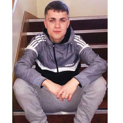 Stream daryl music | Listen to songs, albums, playlists for free on ...