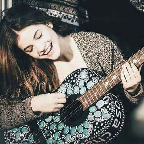 Stream mero music | Listen to songs, albums, playlists for free on ...