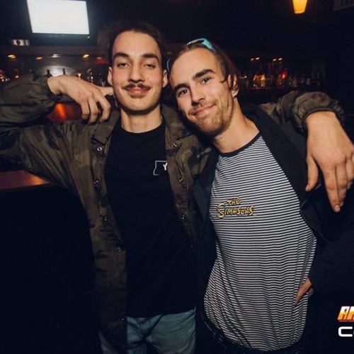 Stream Andy Munro 3 music | Listen to songs, albums, playlists for free ...