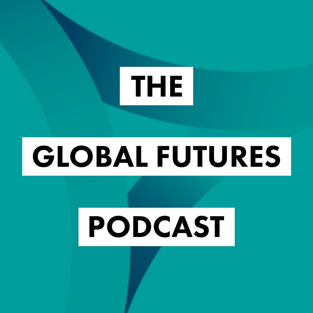 Stream Global Futures music | Listen to songs, albums, playlists for ...
