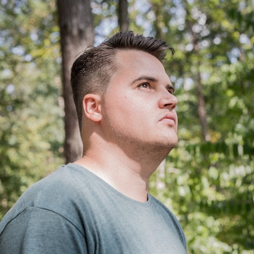 Stream joe bell music | Listen to songs, albums, playlists for free on ...