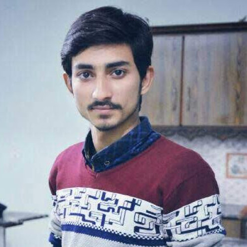 Stream Ameer Hamza music | Listen to songs, albums, playlists for free ...