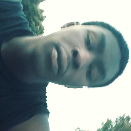 Stream datboiblacc23 music | Listen to songs, albums, playlists for ...