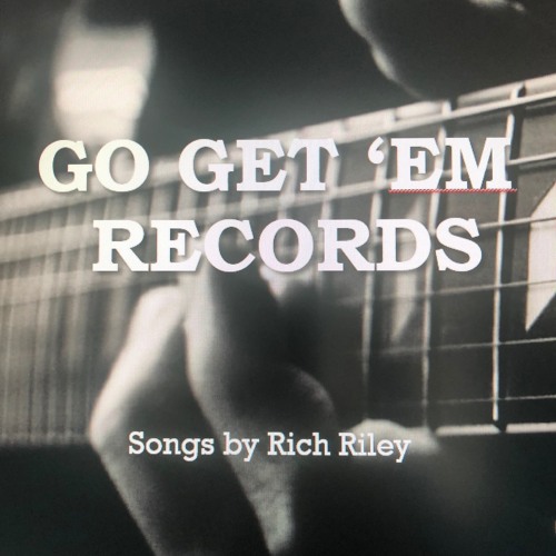 Stream Rich Riley music | Listen to songs, albums, playlists for free ...