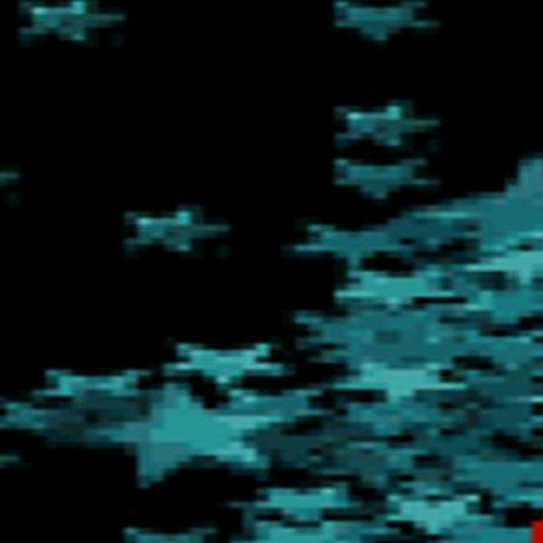 Stream capoxxo music | Listen to songs, albums, playlists for free on ...